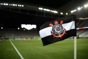 História do Corinthians: Fundação e Glórias do Timão