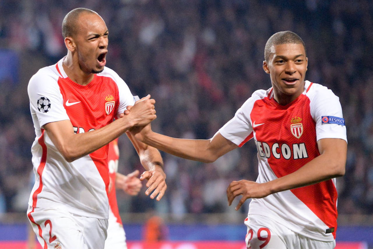 Perfil: Kylian Mbappé, 24, filho ilustre de Bondy