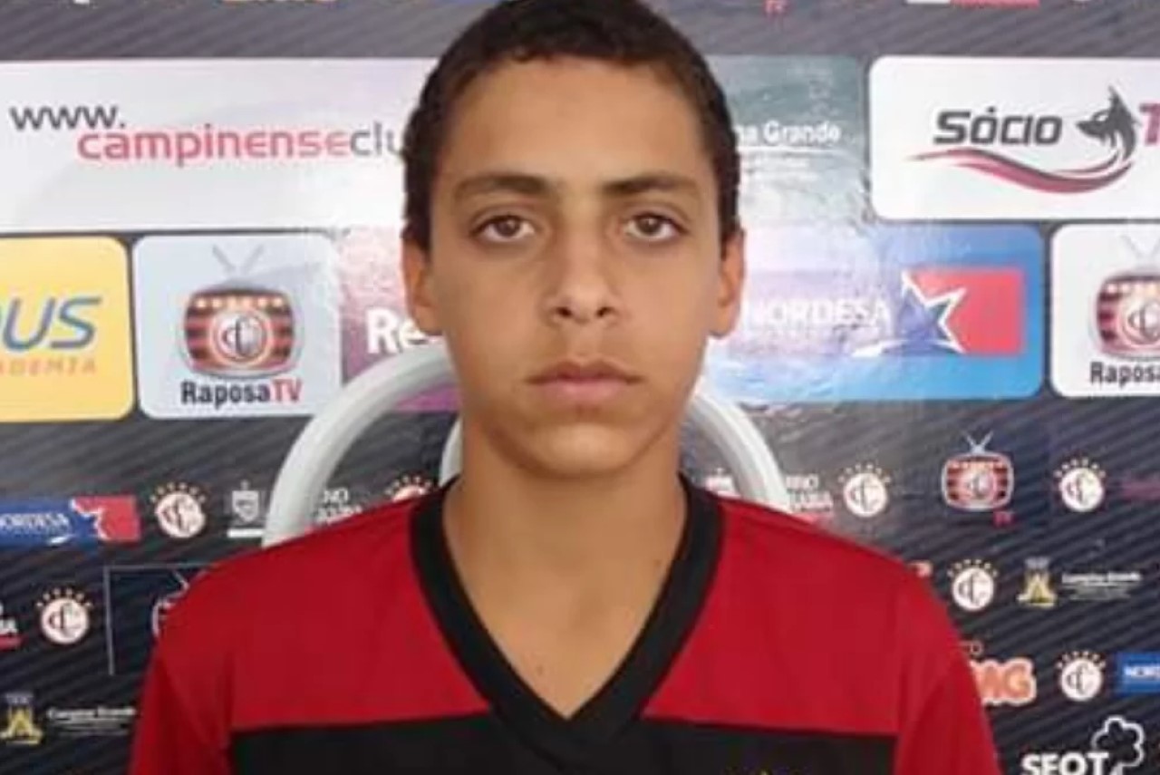 Perfil: Ex-Ceará, Arthur Cabral cresce para brilhar no Benfica